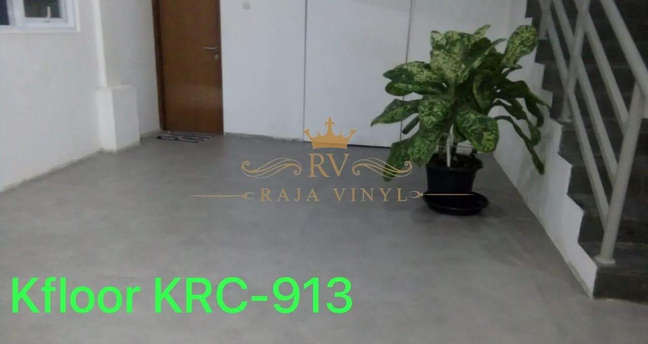 Tips Merawat Lantai Vinyl Agar Selalu Aesthetic | Article | RAJA VINYL