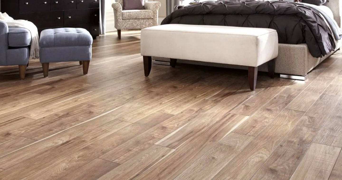 Products | RAJA VINYL