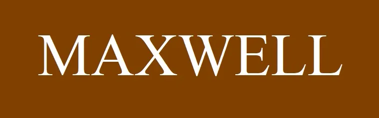 harga vinyl korea termurah Maxwell | RAJA VINYL